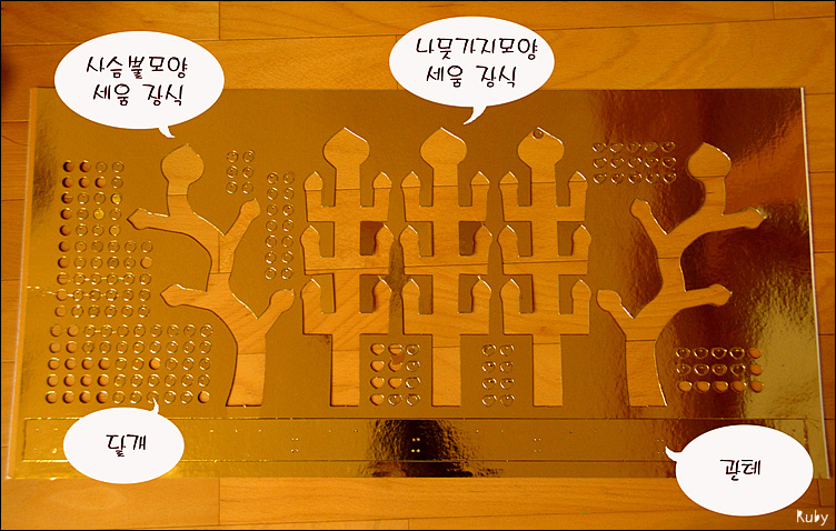 방학 숙제 여름방학 숙제 만들기방학 숙제방학숙제 만들기자료모음폐품을 이용한 만들기재활용을 이용한 만들기 네이버 블로그