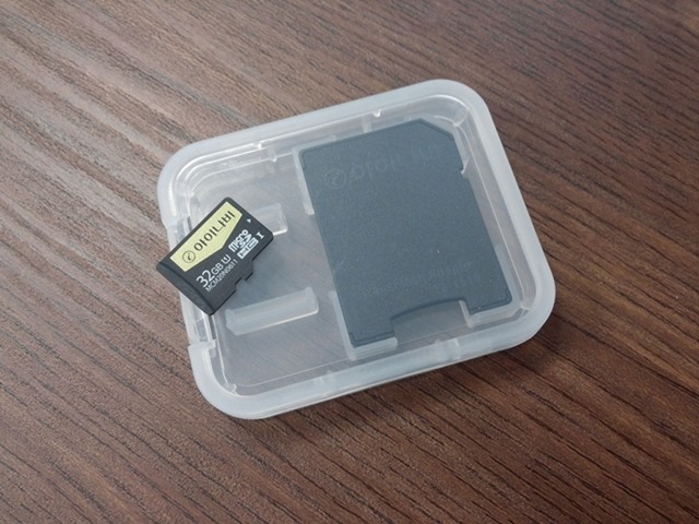 프리미엄 블랙박스의 정점! 아이나비 QXD950View 개봉기 : 다나와 DPG는 내맘을 디피지